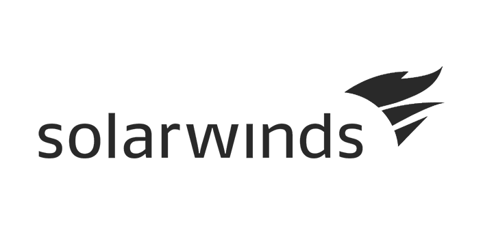 solarwinds-logo - ICTN